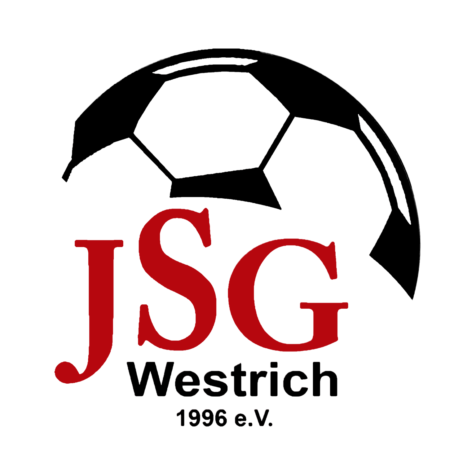 JSG Westrich – SV Kottweiler-Schwanden 1946 e.V.